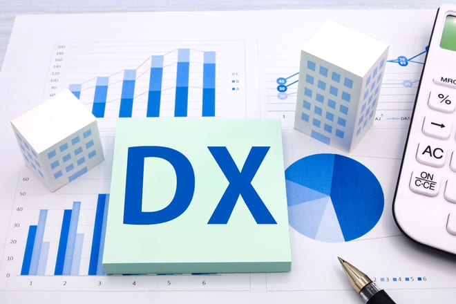 製造業の課題・2024年問題とは？DXやITで対策する方法を解説 - DXみらい研究所