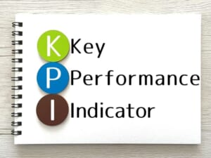 物流KPIとは | 指標一覧や活用事例、導入の進め方を解説 - DXみらい研究所